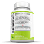 fresh garlic and parsley benefits