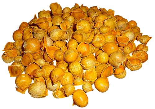 fresh garlic for healthy cooking
