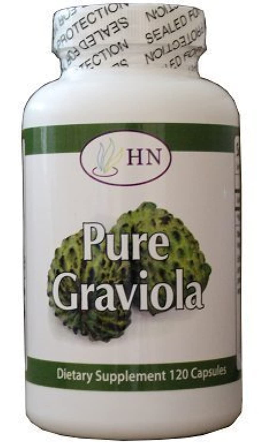 Fresh Health Nutrition multivitamins for women
