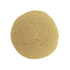 fresh lemongrass powder for cooking