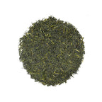 fresh loose leaf kabusecha flavour