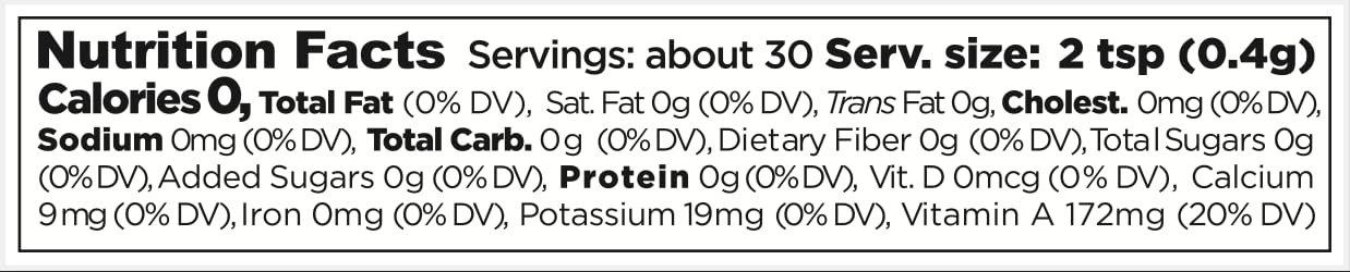 fresh microgreens for daily nutrition
