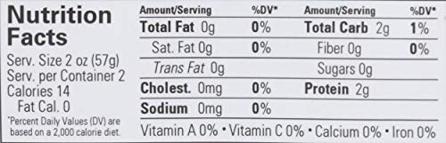 fresh organic mushrooms for culinary use