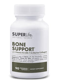 Fresh Start Bone calcium supplement