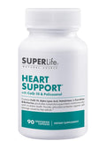 Fresh Start CoQ10 100 mg softgels