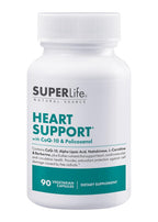 Fresh Start CoQ10 100 mg softgels