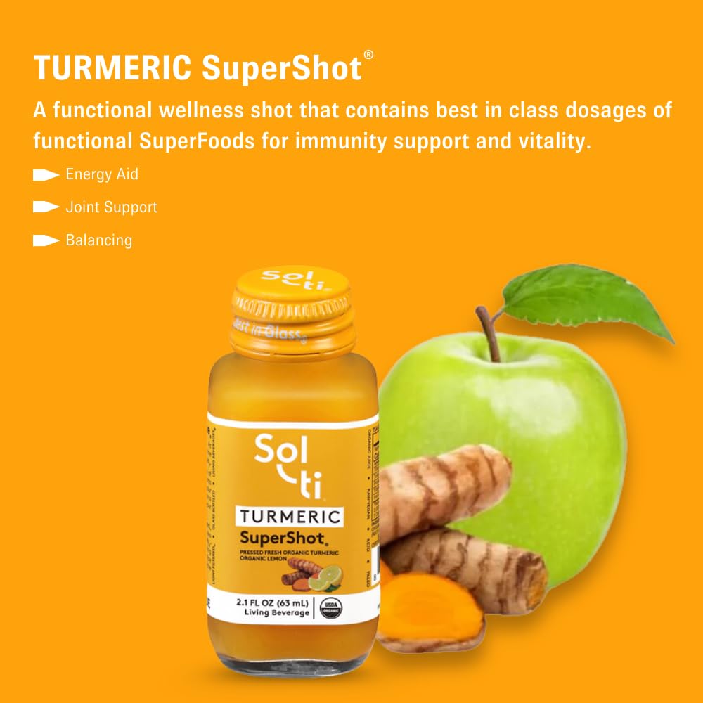 fresh turmeric for inflammation relief