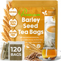 FreshDrinkUS barley tea bags