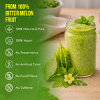 freshdrinkus bitter melon benefits