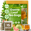 FreshDrinkUS guava leaf herbal tea