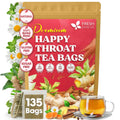 FreshDrinkUS herbal tea bags