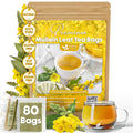 FreshDrinkUS herbal tea bags