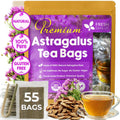FreshDrinkUS herbal tea bags