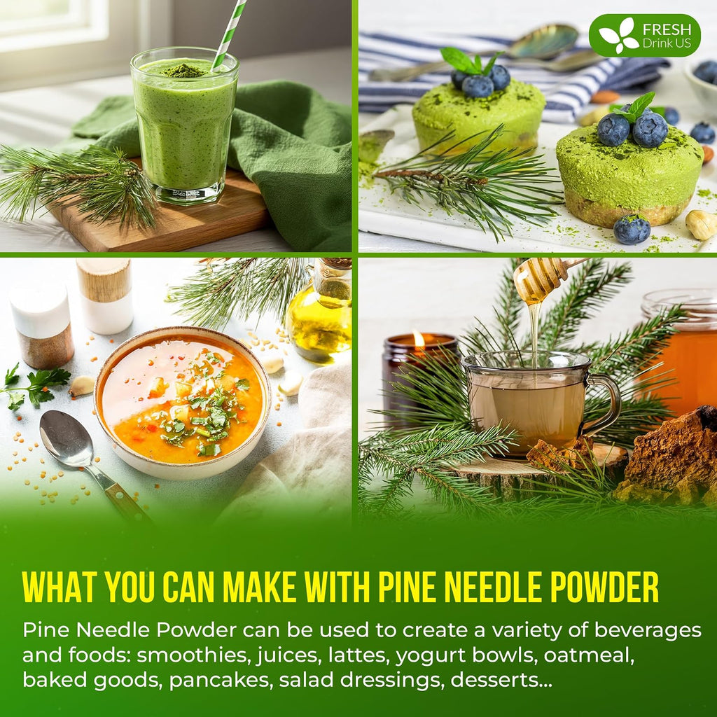 freshdrinkus herbal tea for relaxation