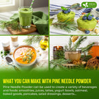 freshdrinkus herbal tea for relaxation