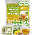 FreshDrinkUS herbal tea for relaxation