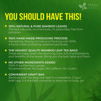 freshdrinkus herbal tea for relaxation