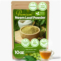 FreshDrinkUS neem leaf powder benefits