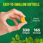freshdrinkus oregano oil for wellness