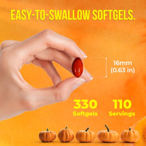 FRESHDRINKUS soft gels for wellness