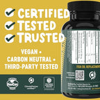 Freshfield omega 3 DHA benefits