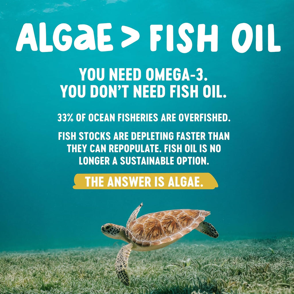 freshfield omega 3 for heart health