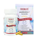 FRESHLITE ceramide supplement for hydration