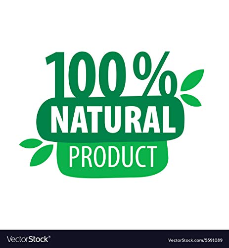 Freshly ground herbal supplements for wellness
