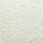 freshly packed psyllium husk