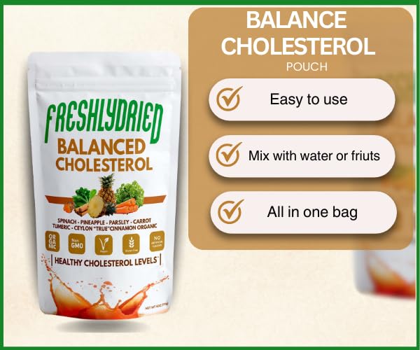 FreshlyDried cinnamon powder for daily use