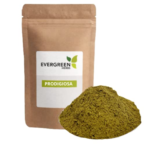 freshness guaranteed with tamper-proof seal