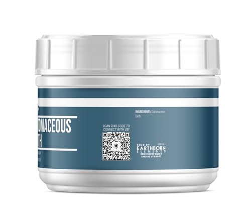 freshwater silica for household use