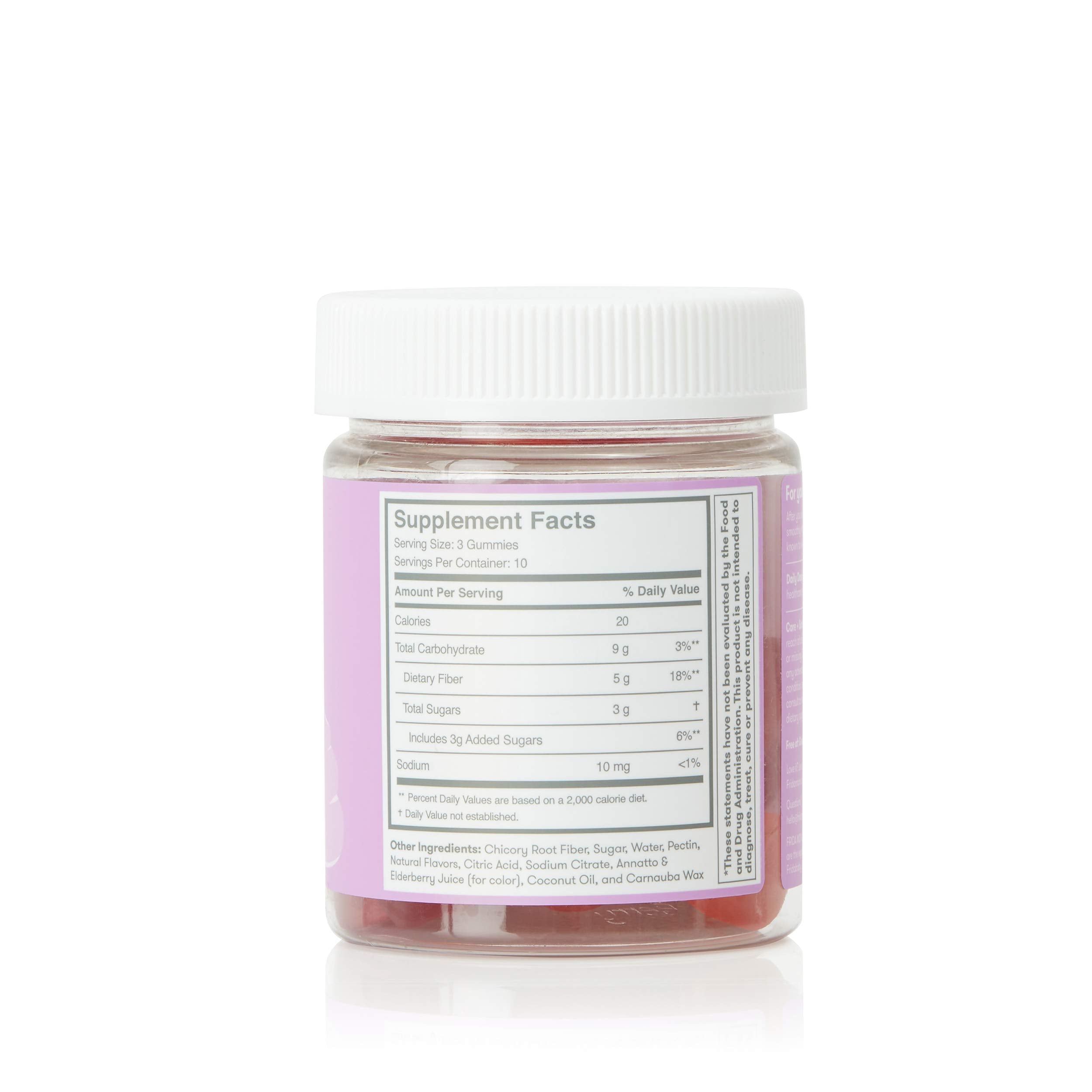 Frida Mom health support for postpartum