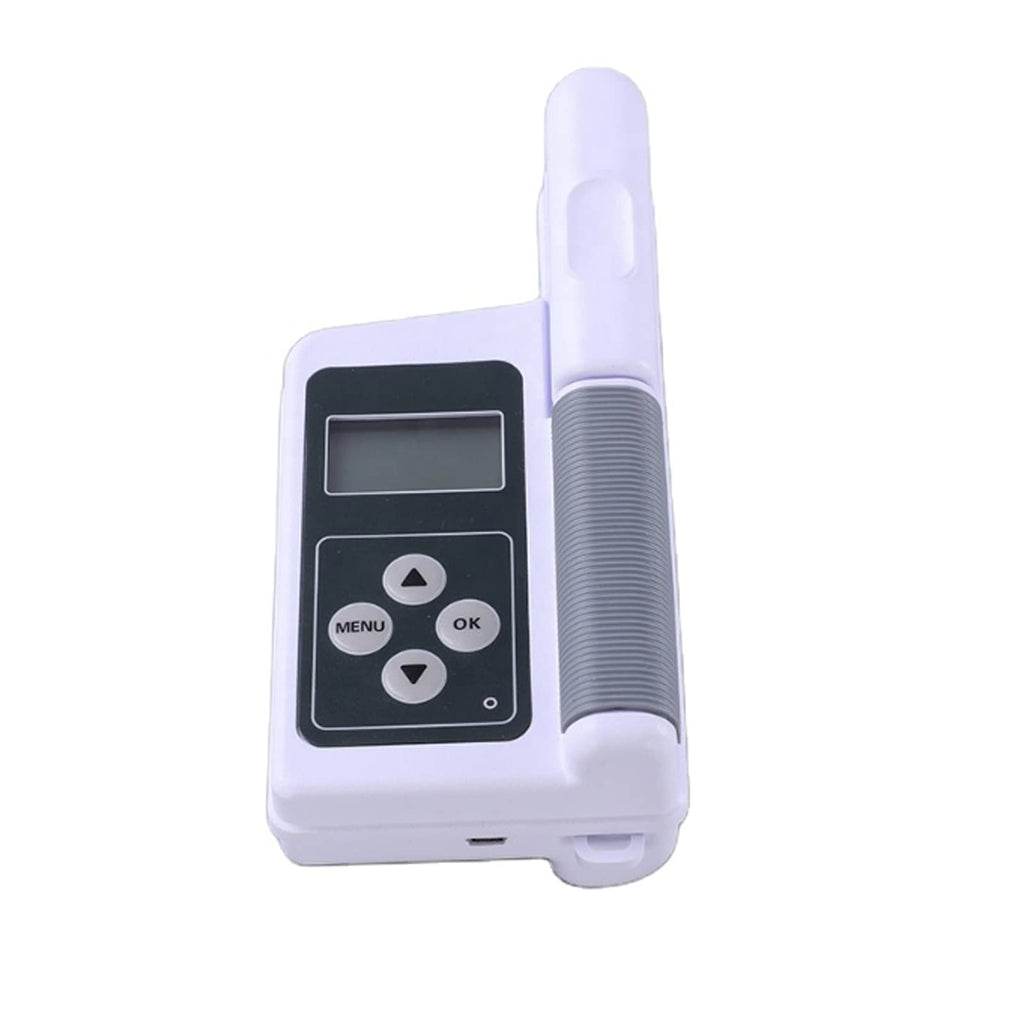 FridayParts TYS chlorophyll meter
