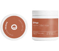 Fringe vitamin D3 powder supplement