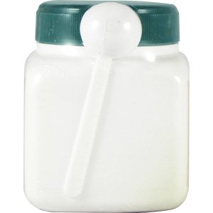 fringed pink supplement for daily nutrition