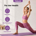 Frishantic chelated magnesium benefits