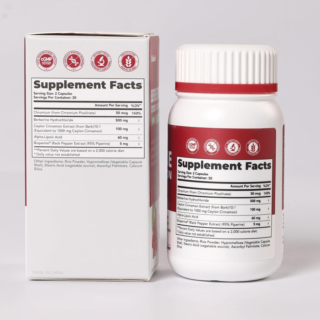 Frishantic herbal wellness solution