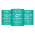 Friska women's daily probiotics