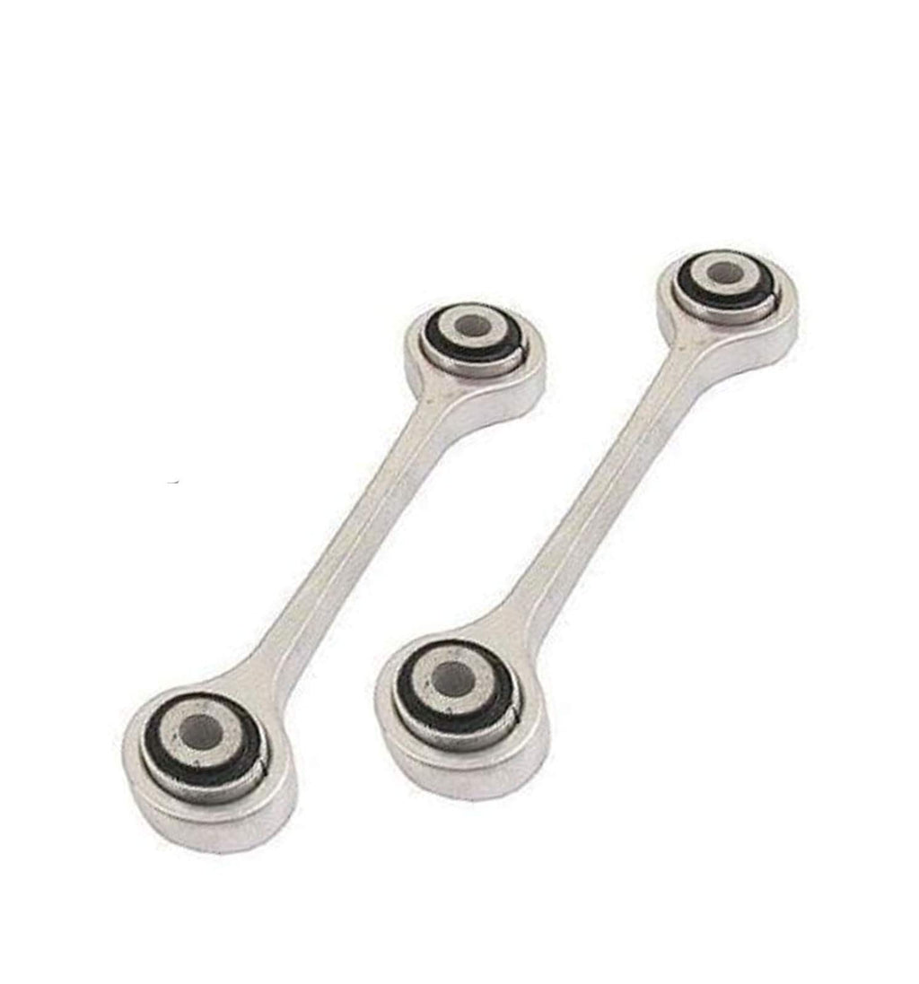 Front sway stabilizer bar links for Porsche Cayenne