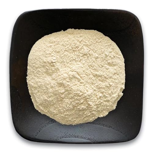 Frontier Ashwagandha powder for energy boost