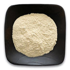Frontier Ashwagandha powder for energy boost