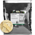 Frontier astragalus root sliced benefits