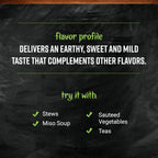 frontier burdock root for detoxification