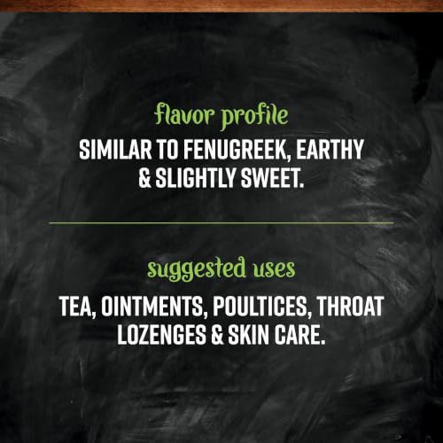 frontier co blended supplements