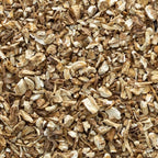 Frontier Co-op angelica root benefits