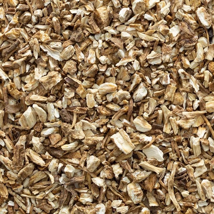 Frontier Co-op angelica root benefits
