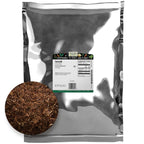 Frontier Co-op cornsilk herbal tea