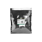 Frontier Co-op Earl Grey tea bulk