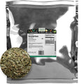 Frontier Co-op horsetail herb bulk